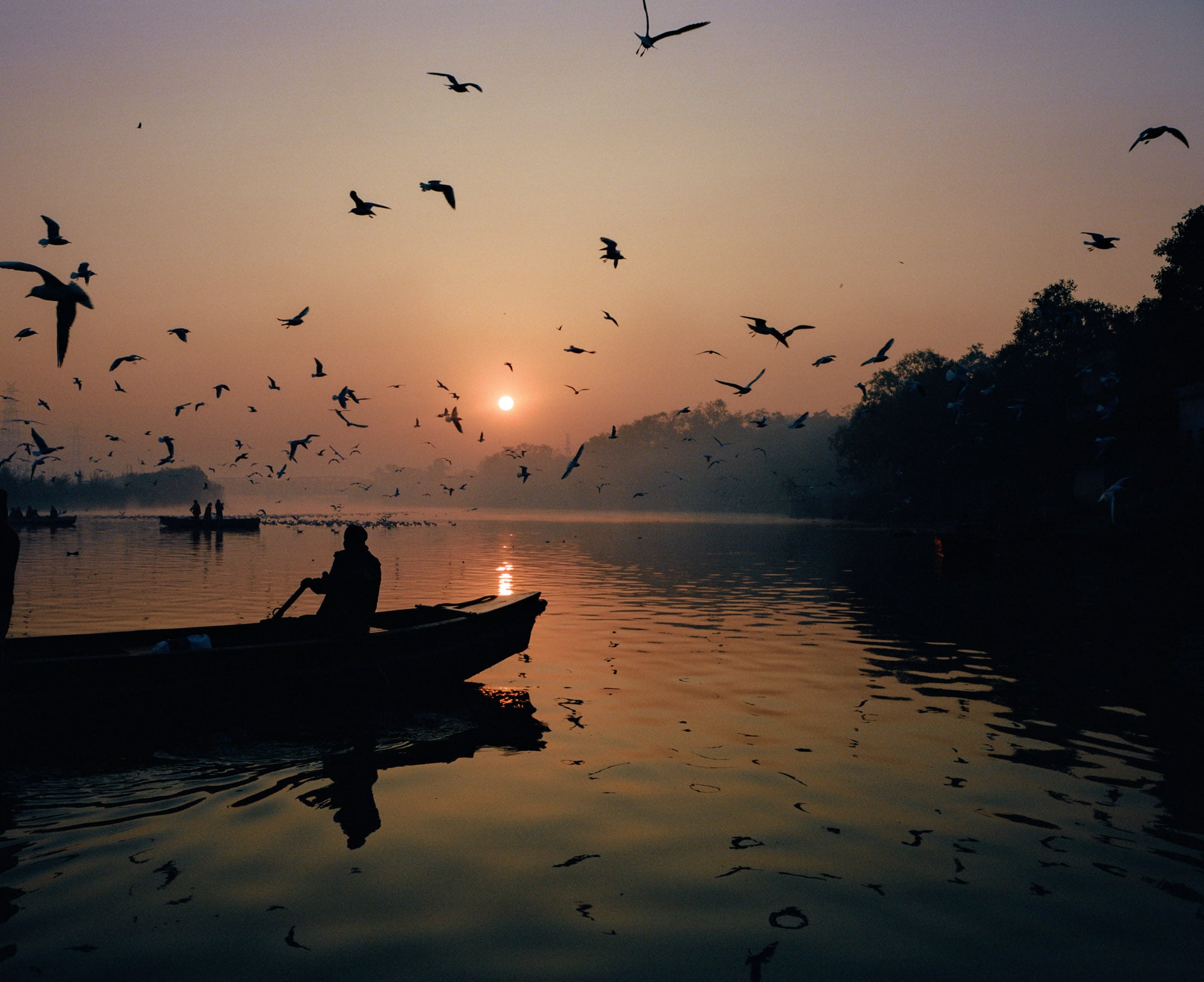 IGNANT - IGNANT is an award-winning online magazine featuring the ...