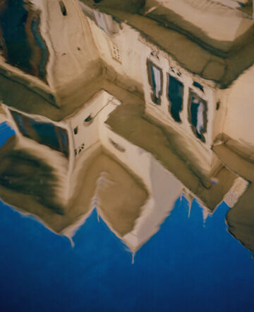 In Conversation: With Photography and Life, Joe Greer Takes the Long ...