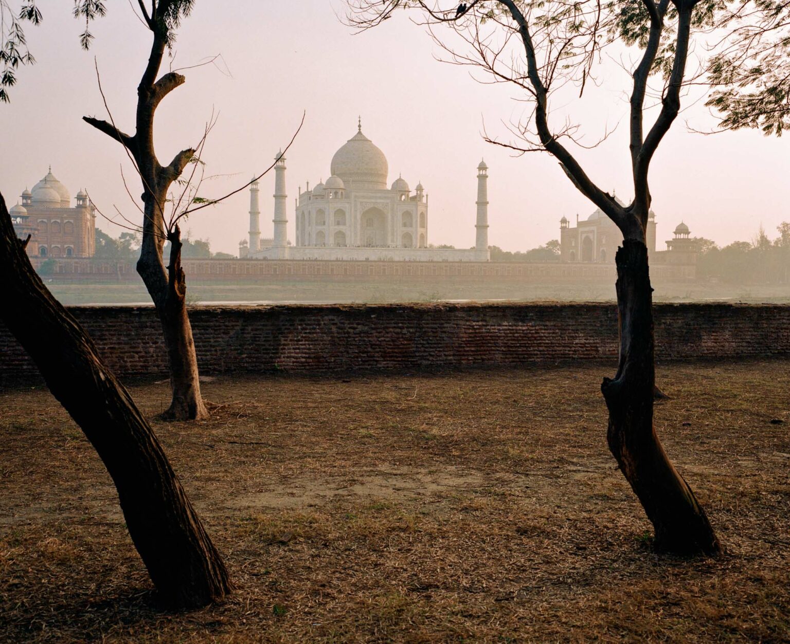 In Conversation: With Photography and Life, Joe Greer Takes the Long ...