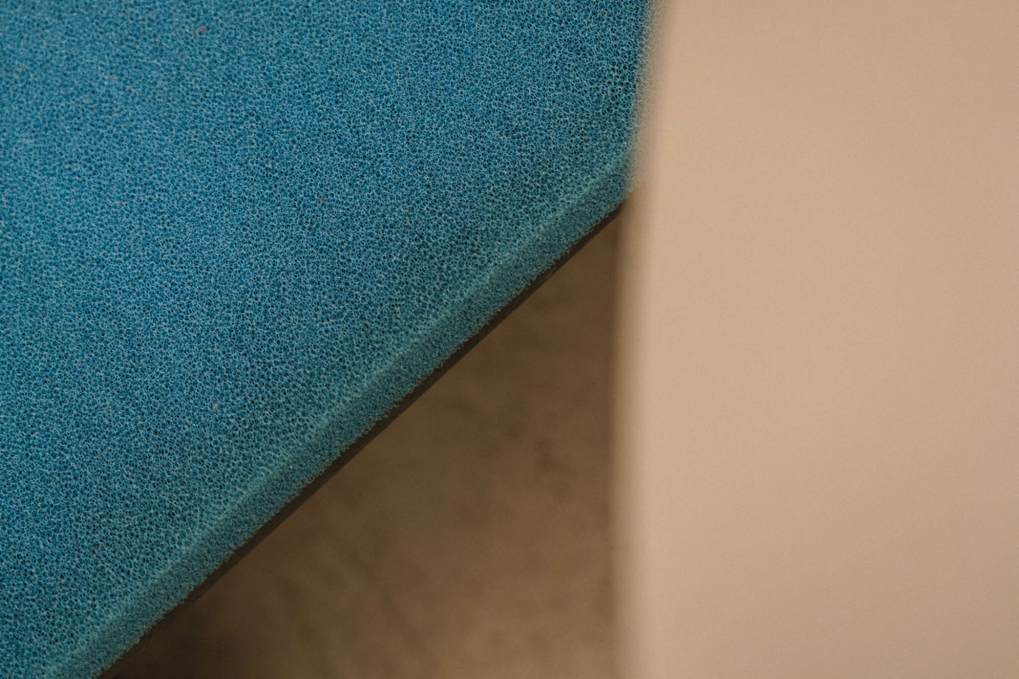 Furniture designer Frederik Fialin: On playfulness, experimentation ...