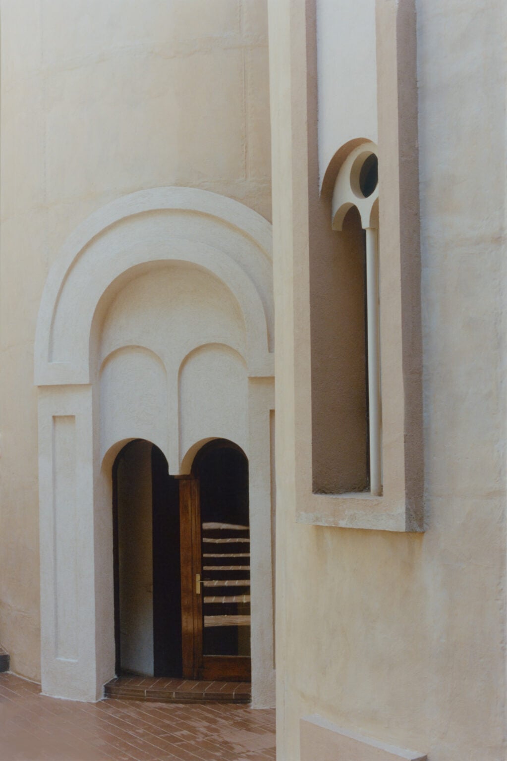 In Conversation With Pablo Bofill, CEO Of Bofill Taller de Arquitectura ...