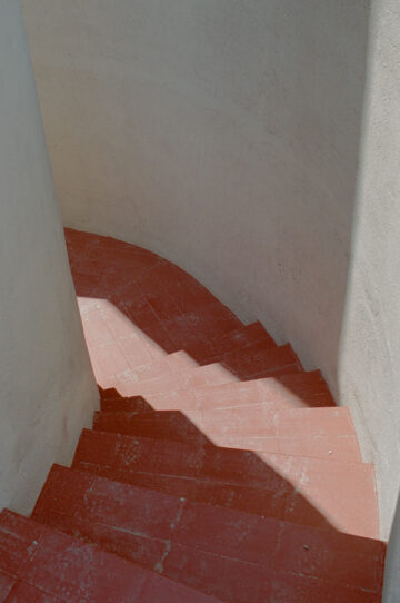 In Conversation With Pablo Bofill, CEO Of Bofill Taller de Arquitectura ...