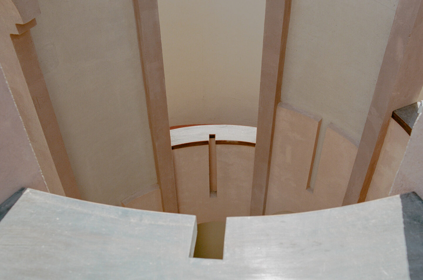 In Conversation With Pablo Bofill, CEO Of Bofill Taller de Arquitectura ...