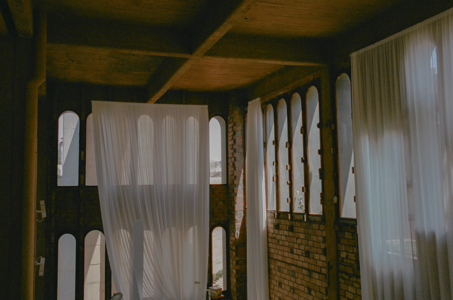 In Conversation With Pablo Bofill, CEO Of Bofill Taller de Arquitectura ...