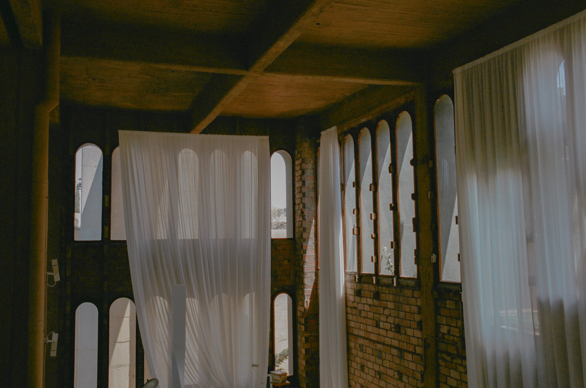 In Conversation With Pablo Bofill, CEO Of Bofill Taller de Arquitectura ...