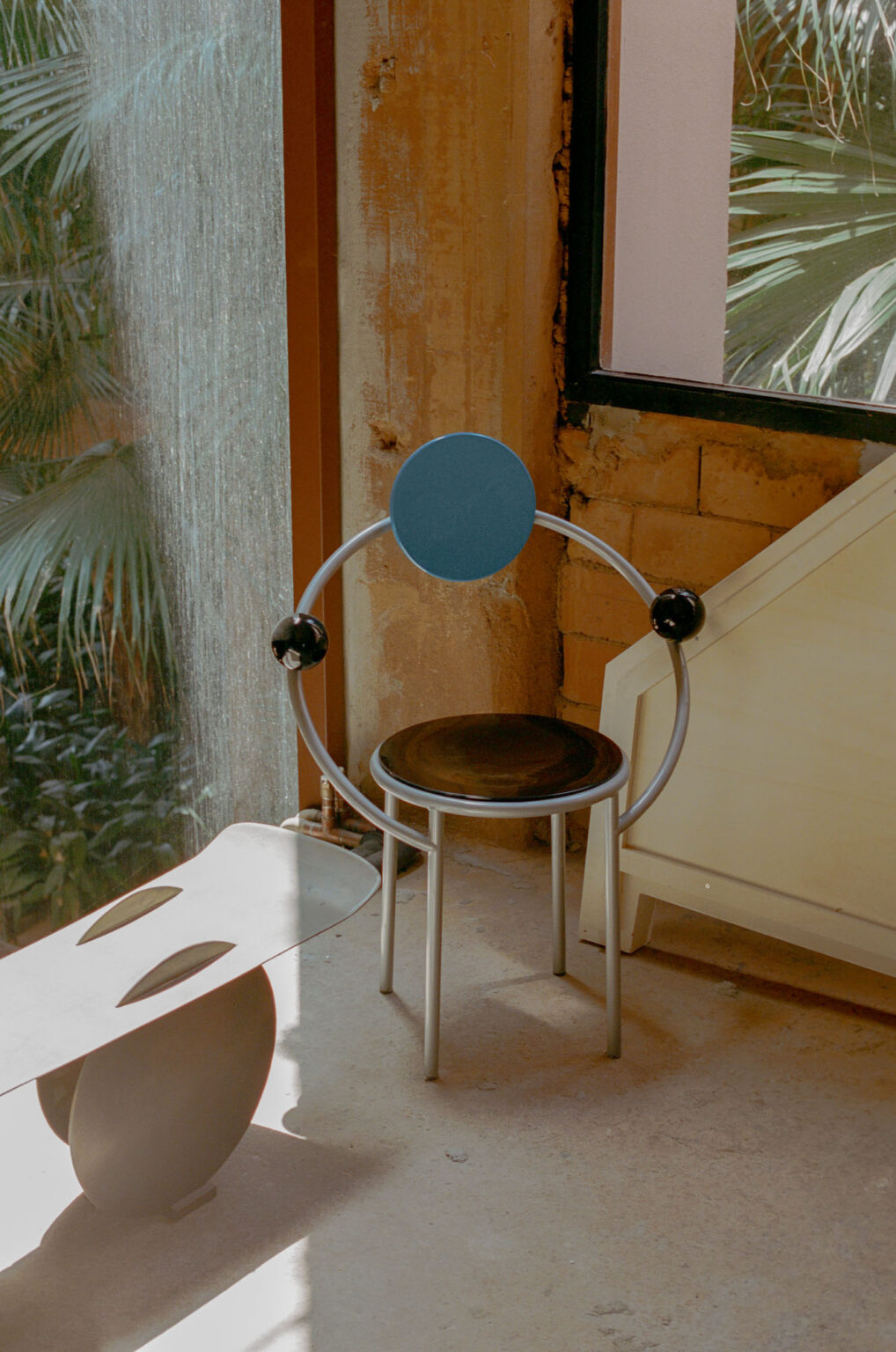 In Conversation With Pablo Bofill, CEO Of Bofill Taller de Arquitectura ...