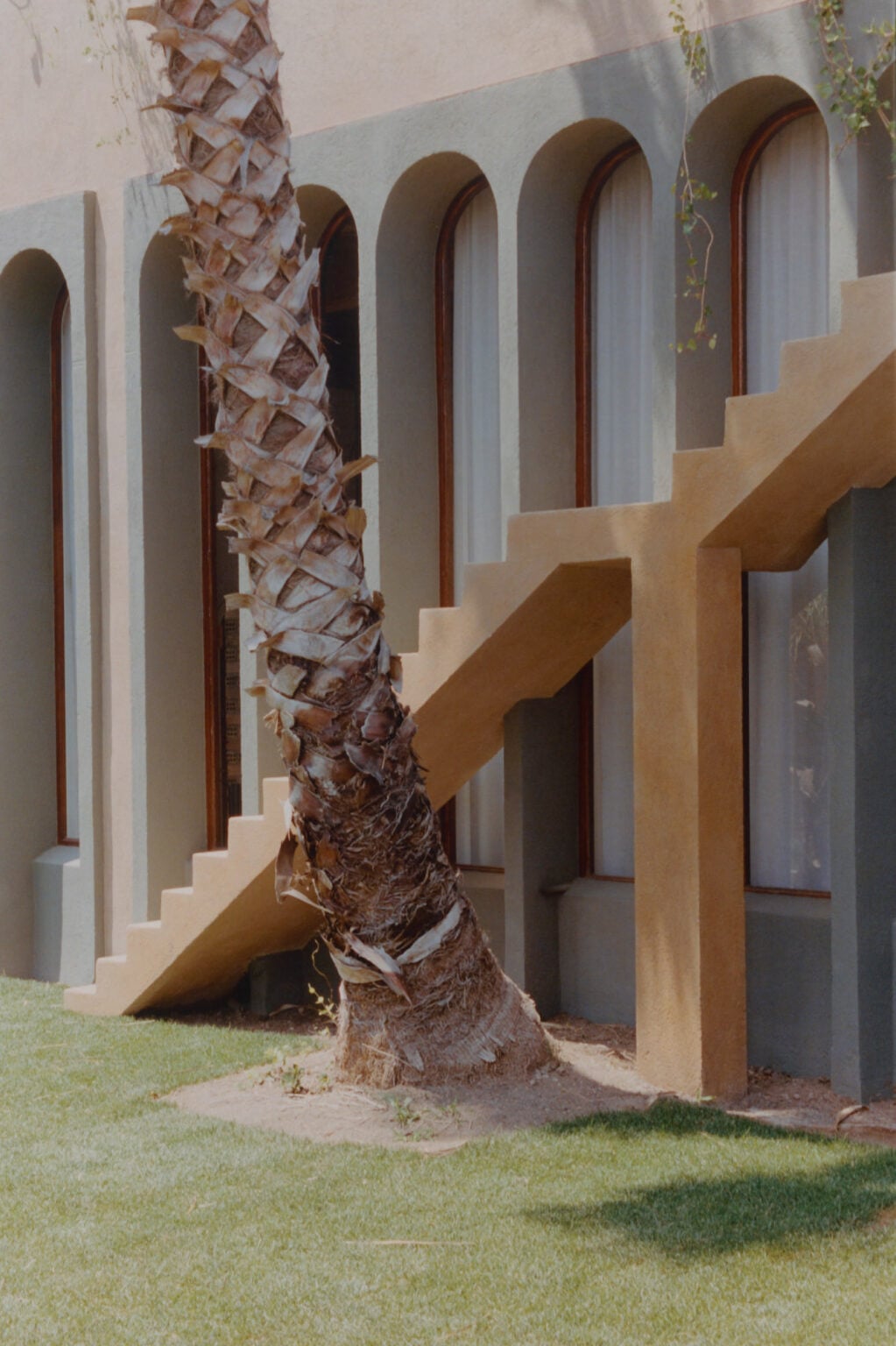 In Conversation With Pablo Bofill, CEO Of Bofill Taller de Arquitectura ...