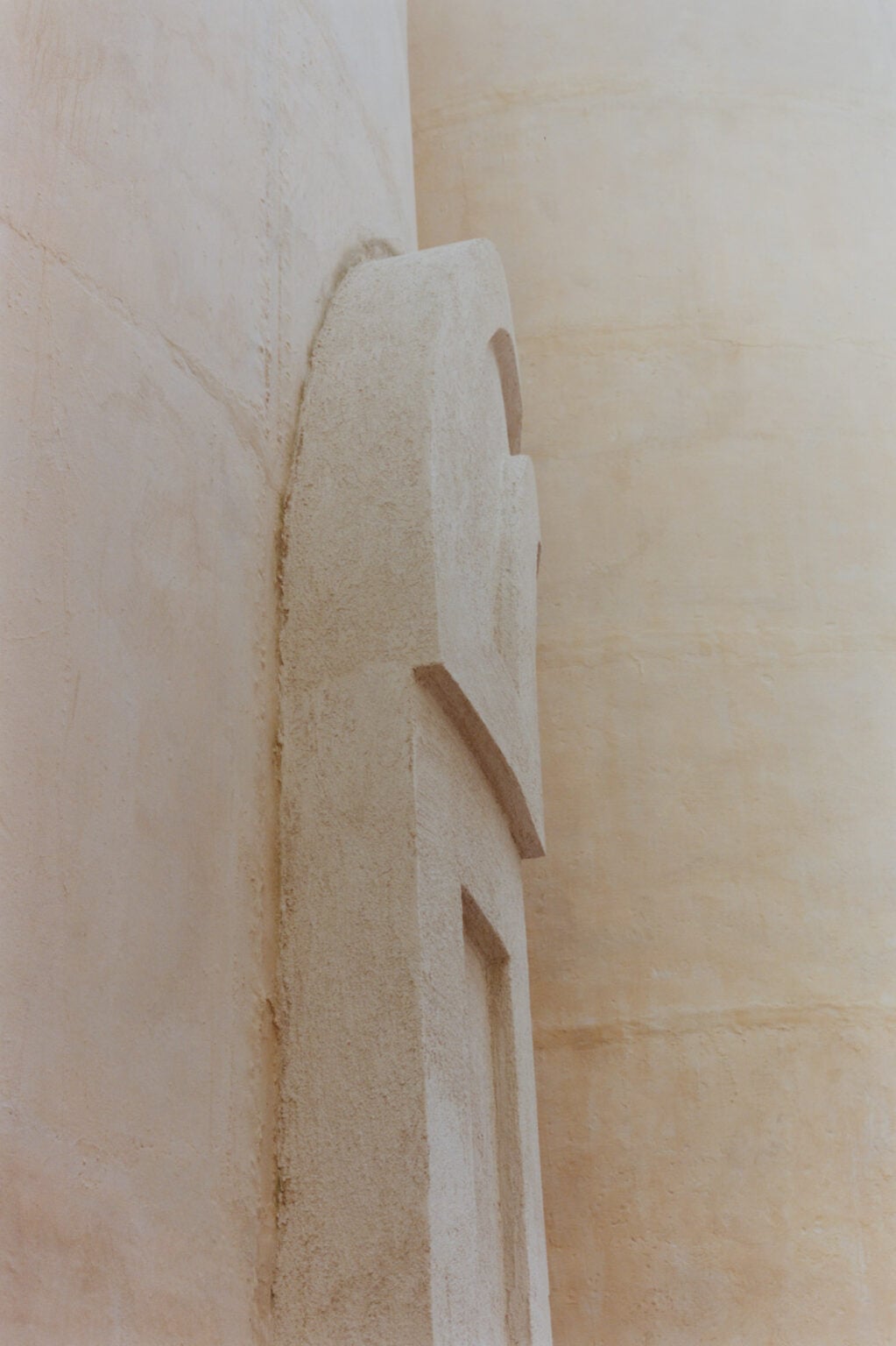 In Conversation With Pablo Bofill, CEO Of Bofill Taller de Arquitectura ...