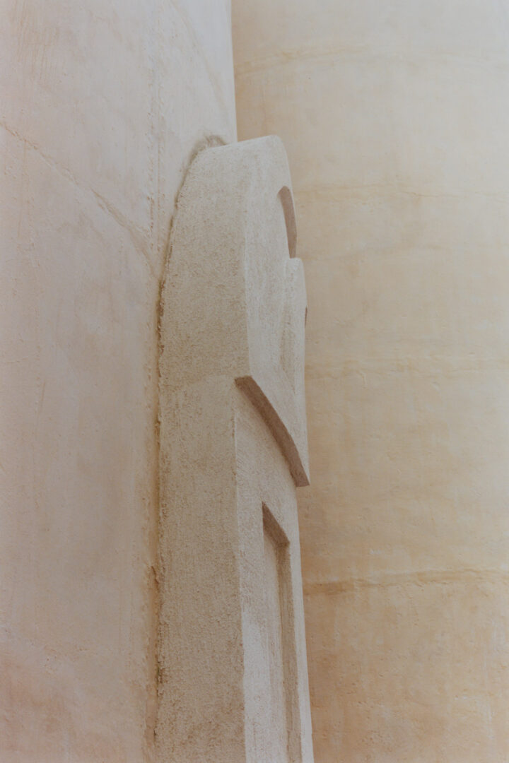 In Conversation With Pablo Bofill, CEO Of Bofill Taller de Arquitectura ...