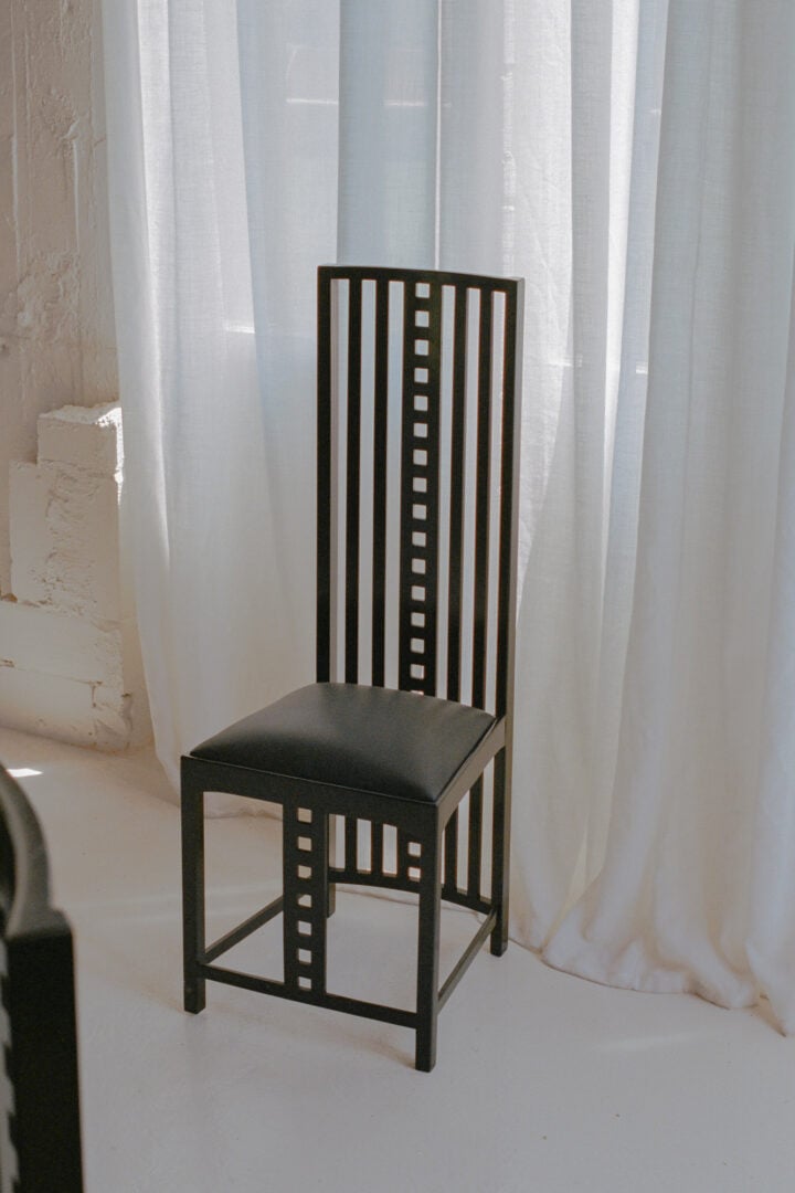 In Conversation With Pablo Bofill, CEO Of Bofill Taller de Arquitectura ...