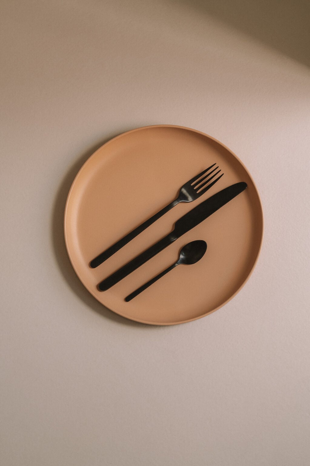 A Visit To Studio Hanne Willmann: Clean Design That Evokes Emotions - IGNANT