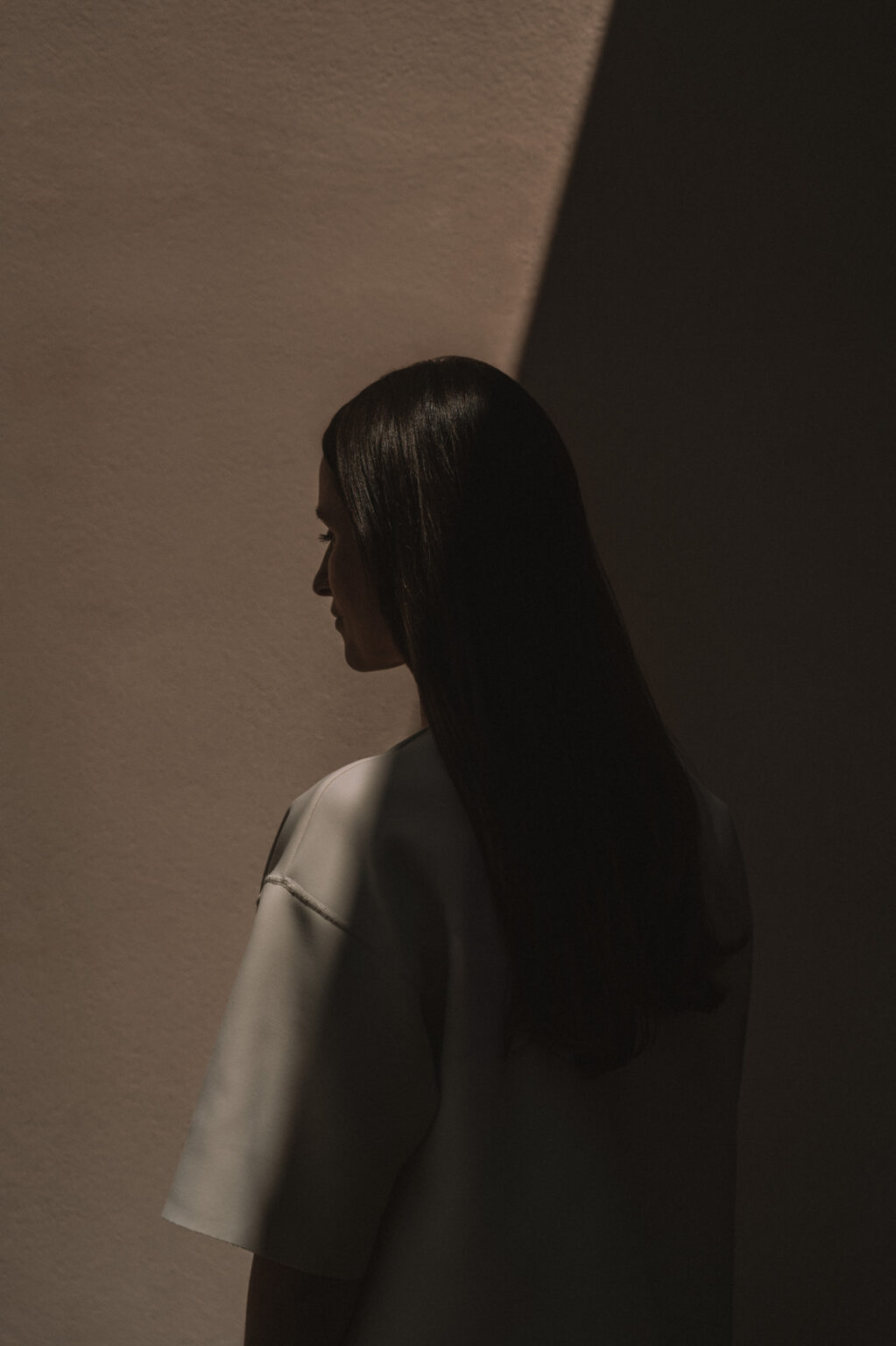 A Visit To Studio Hanne Willmann: Clean Design That Evokes Emotions - IGNANT