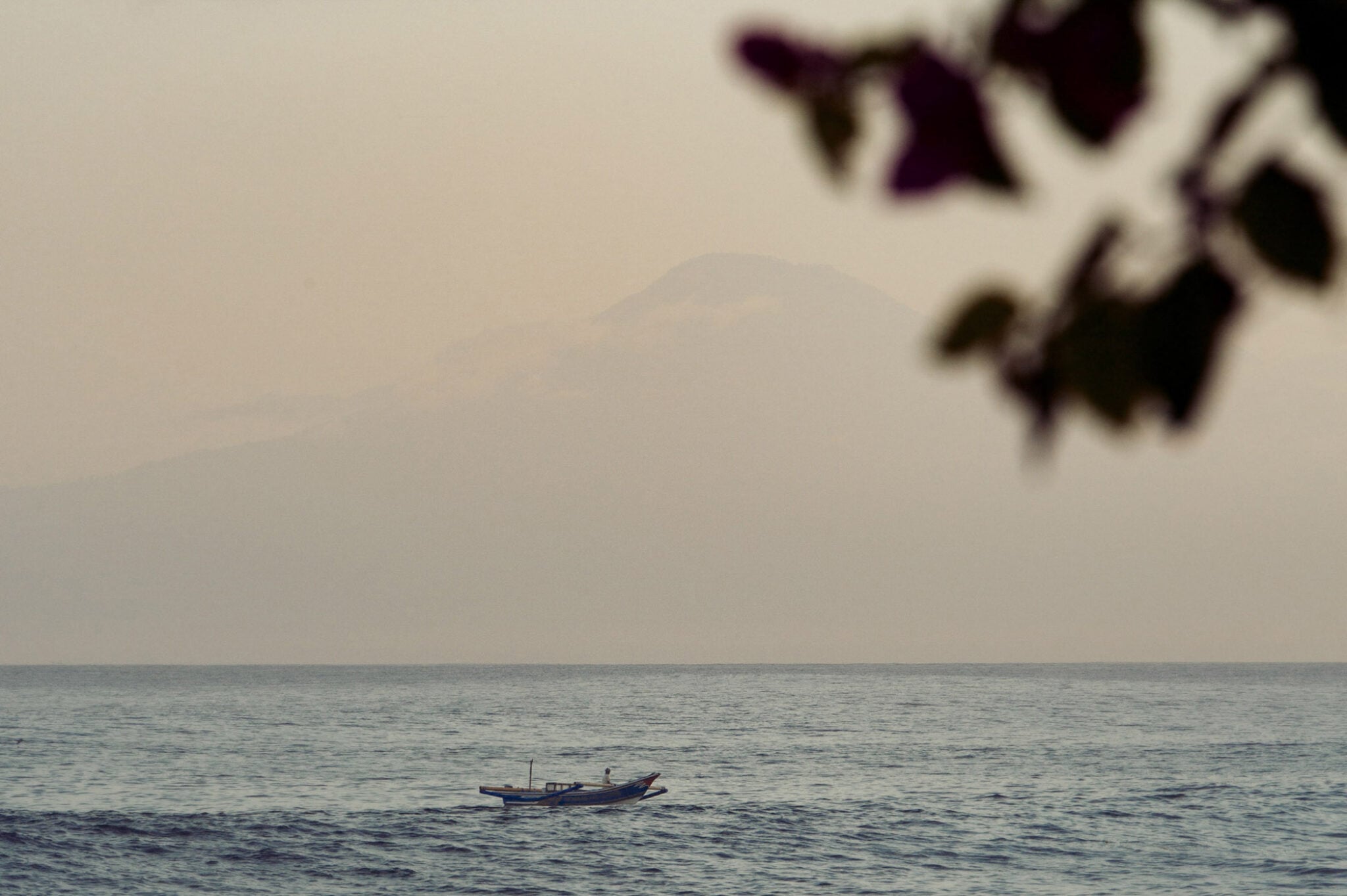 IGNANT - IGNANT is an award-winning online magazine featuring the ...