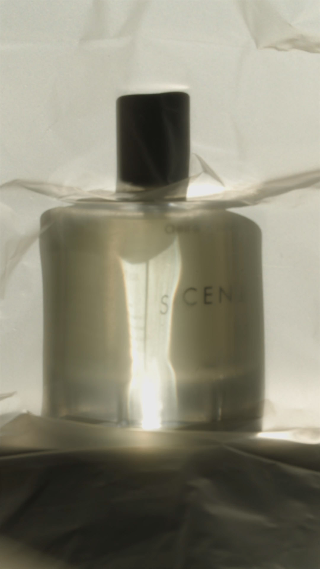 Introducing The Second Ignant Shop Product: A Room Scent Created With ...