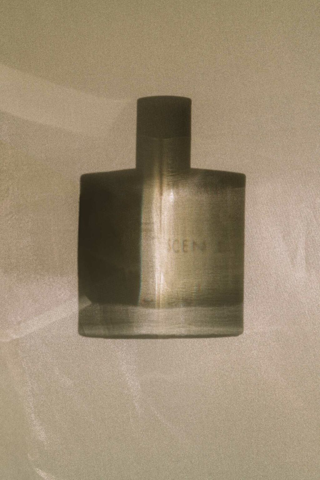 Introducing The Second Ignant Shop Product: A Room Scent Created With ...