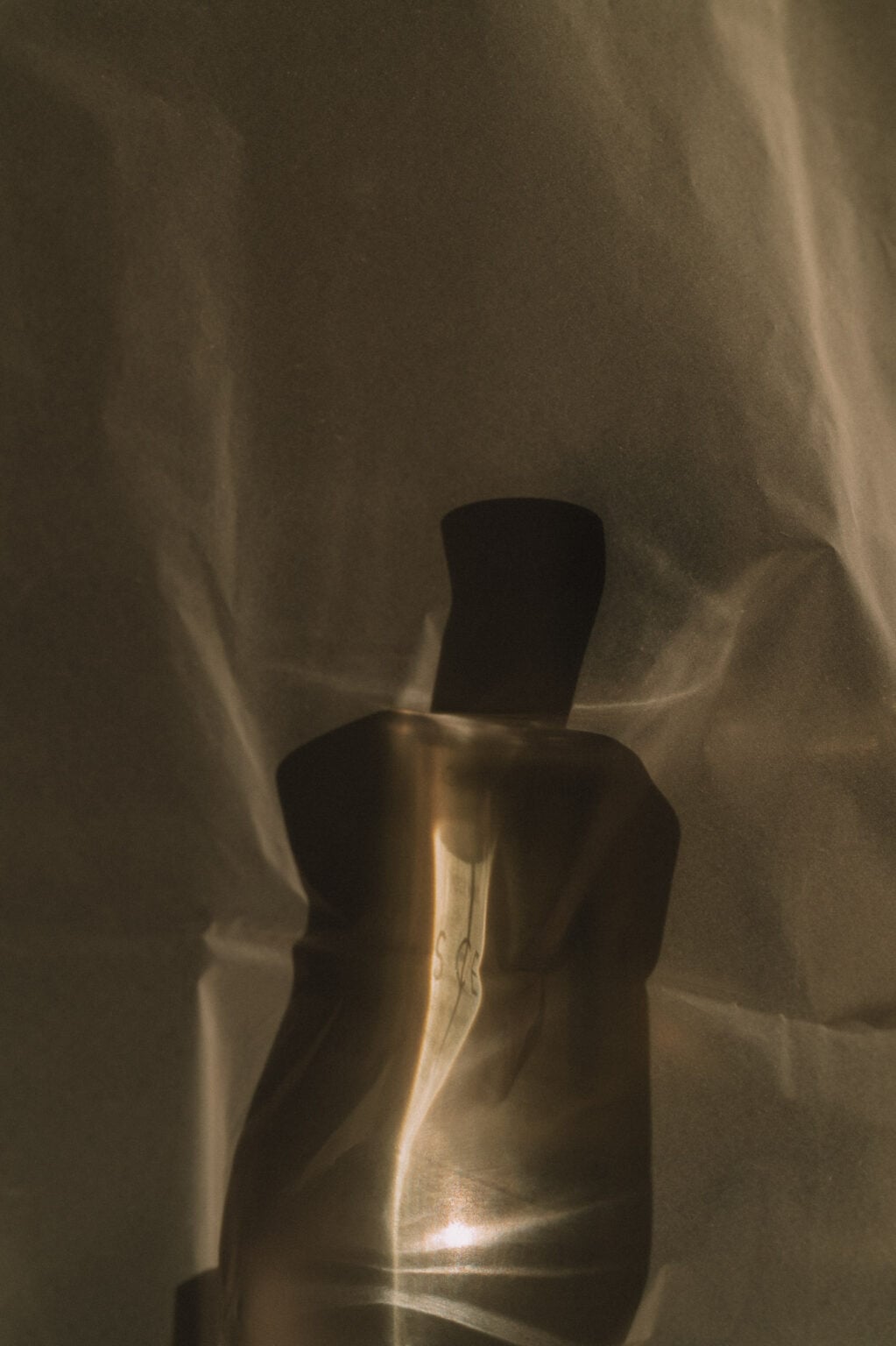 Introducing The Second Ignant Shop Product: A Room Scent Created With ...