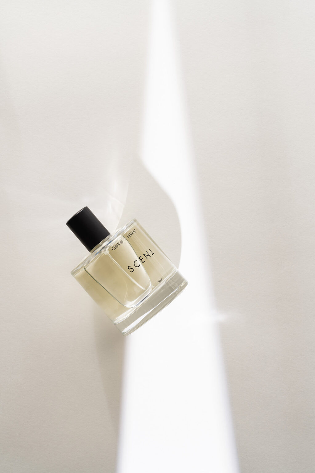 Introducing The Second Ignant Shop Product: A Room Scent Created With ...