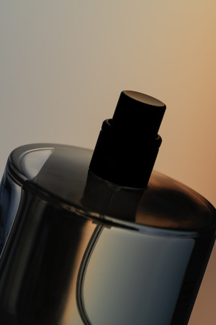 Introducing The Second Ignant Shop Product: A Room Scent Created With ...