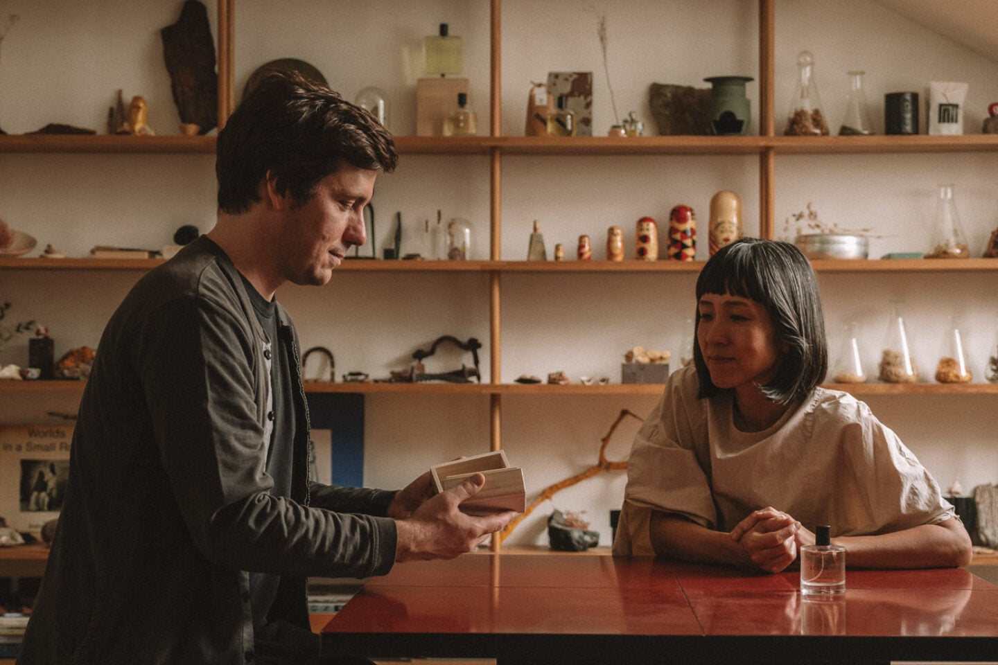 IGNANT - IGNANT is an award-winning online magazine featuring the ...