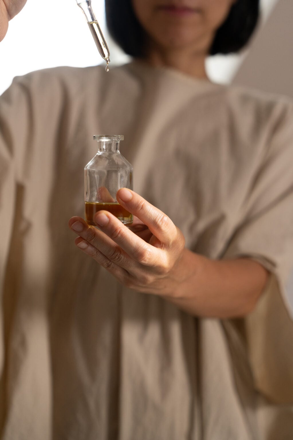 How Olfactory Designers AOIRO Conjured The Essence Of Ignant - IGNANT