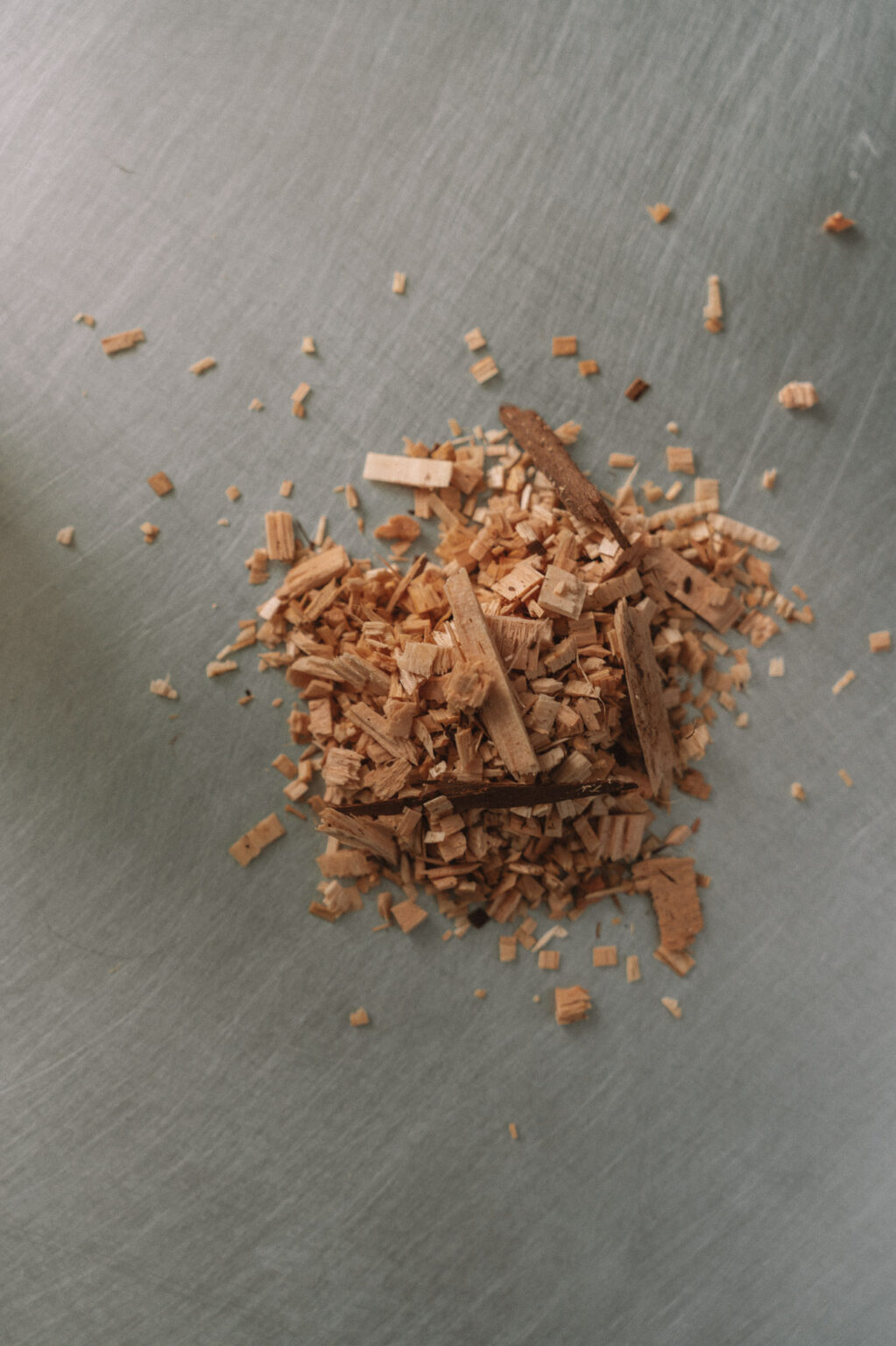 Introducing The Second Ignant Shop Product: A Room Scent Created With ...