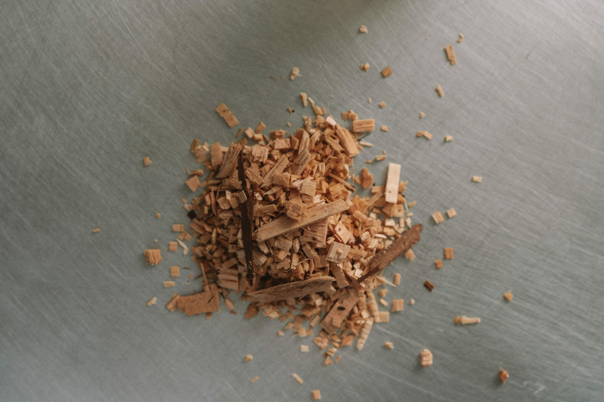 How Olfactory Designers AOIRO Conjured The Essence Of Ignant - IGNANT