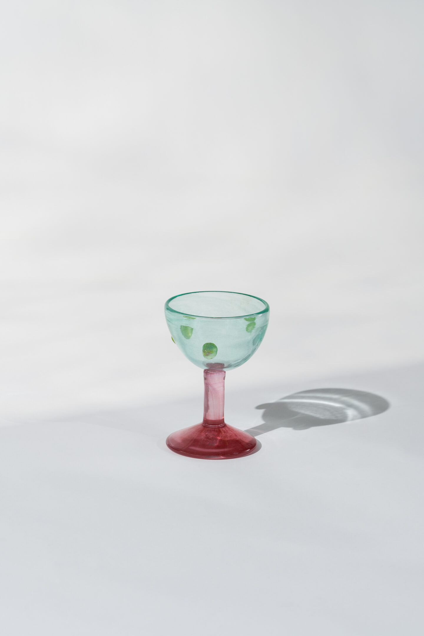 Crafted Elegance: Hendrick’s Gin And Artist Boris De Beijer Unveil ...