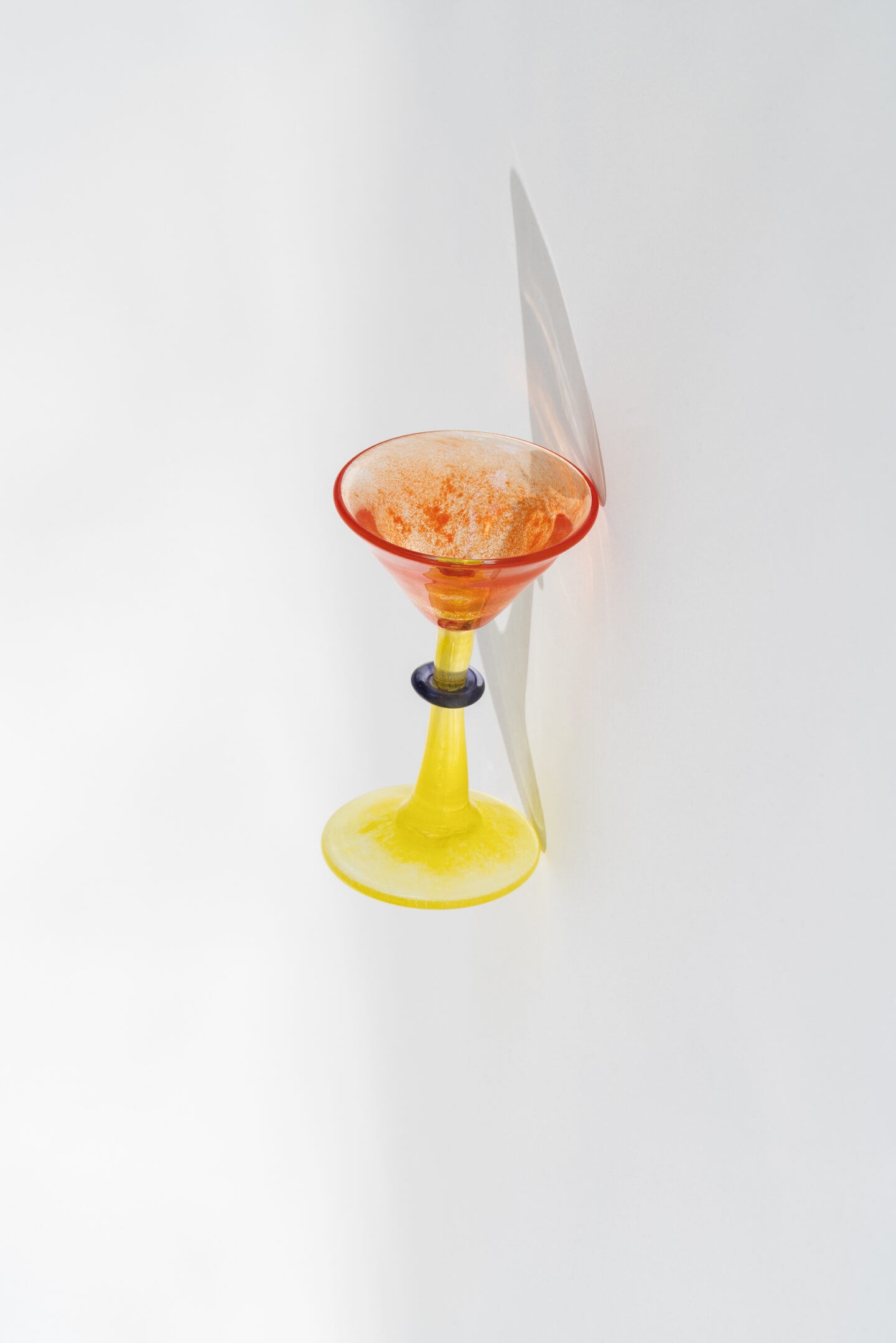 Crafted Elegance: Hendrick’s Gin And Artist Boris De Beijer Unveil ...