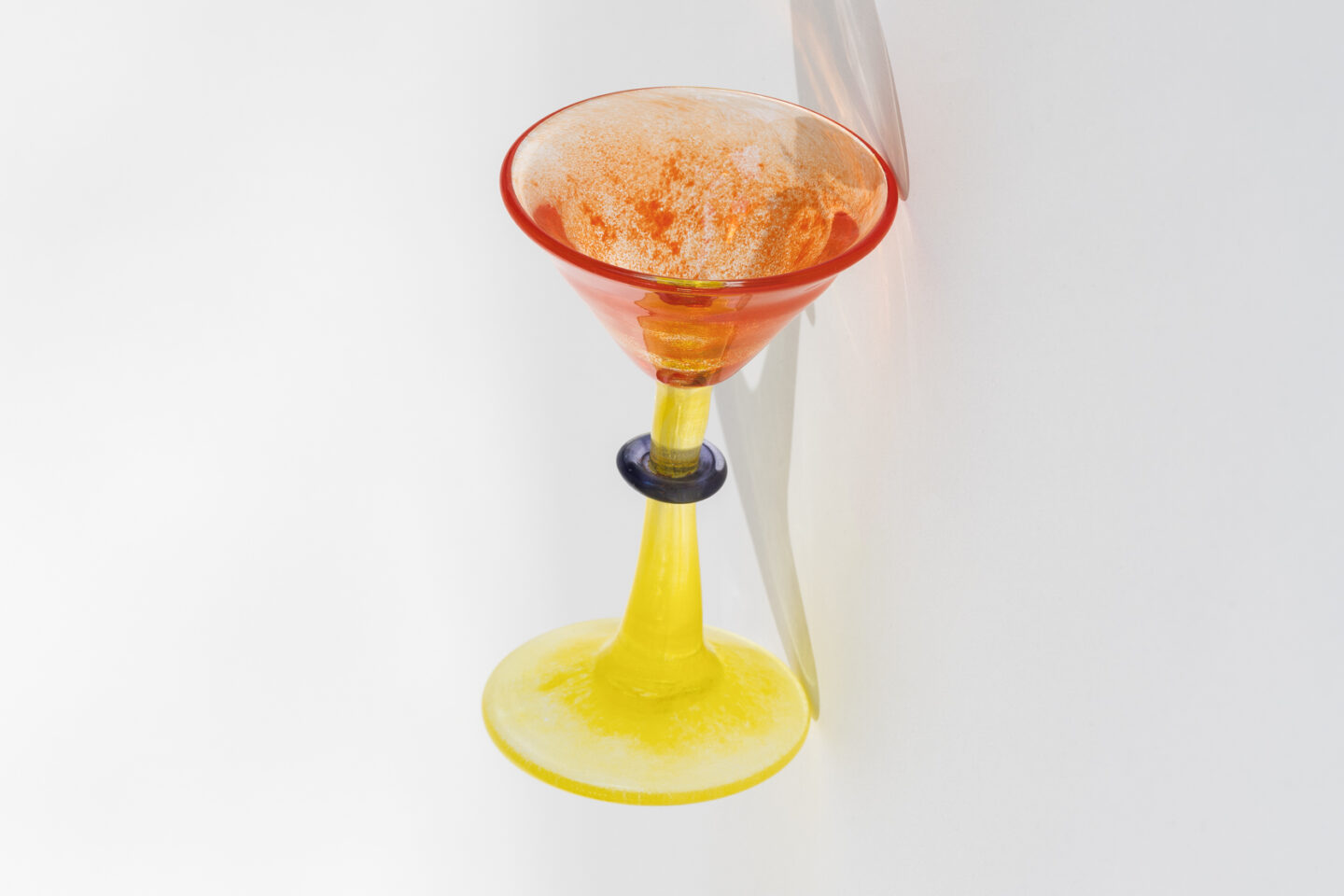 Crafted Elegance: Hendrick’s Gin And Artist Boris De Beijer Unveil ...