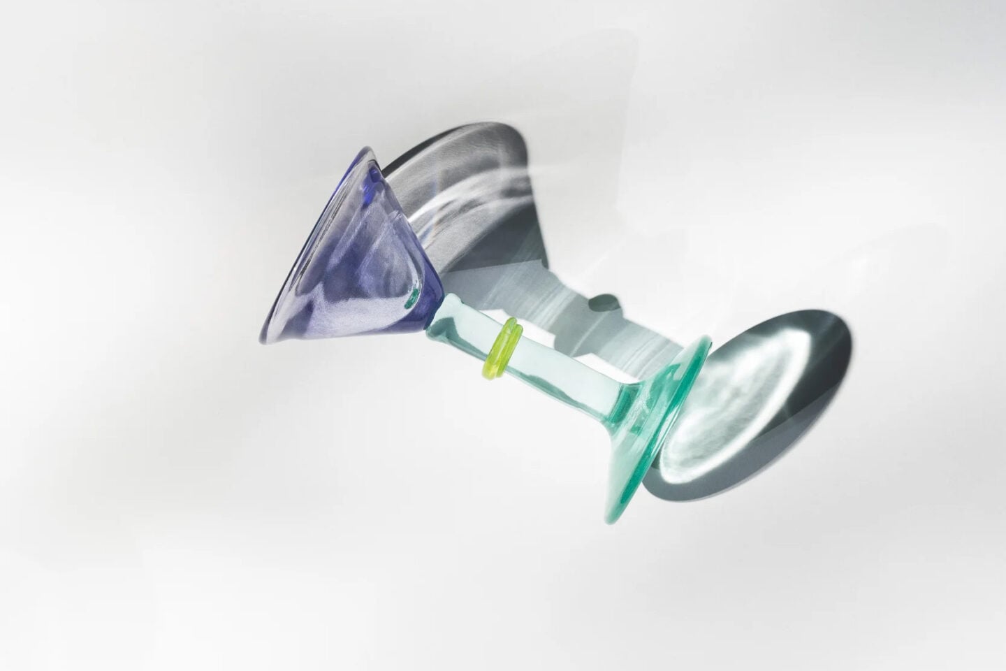 Fertilizer by Mark Harless - IGNANT