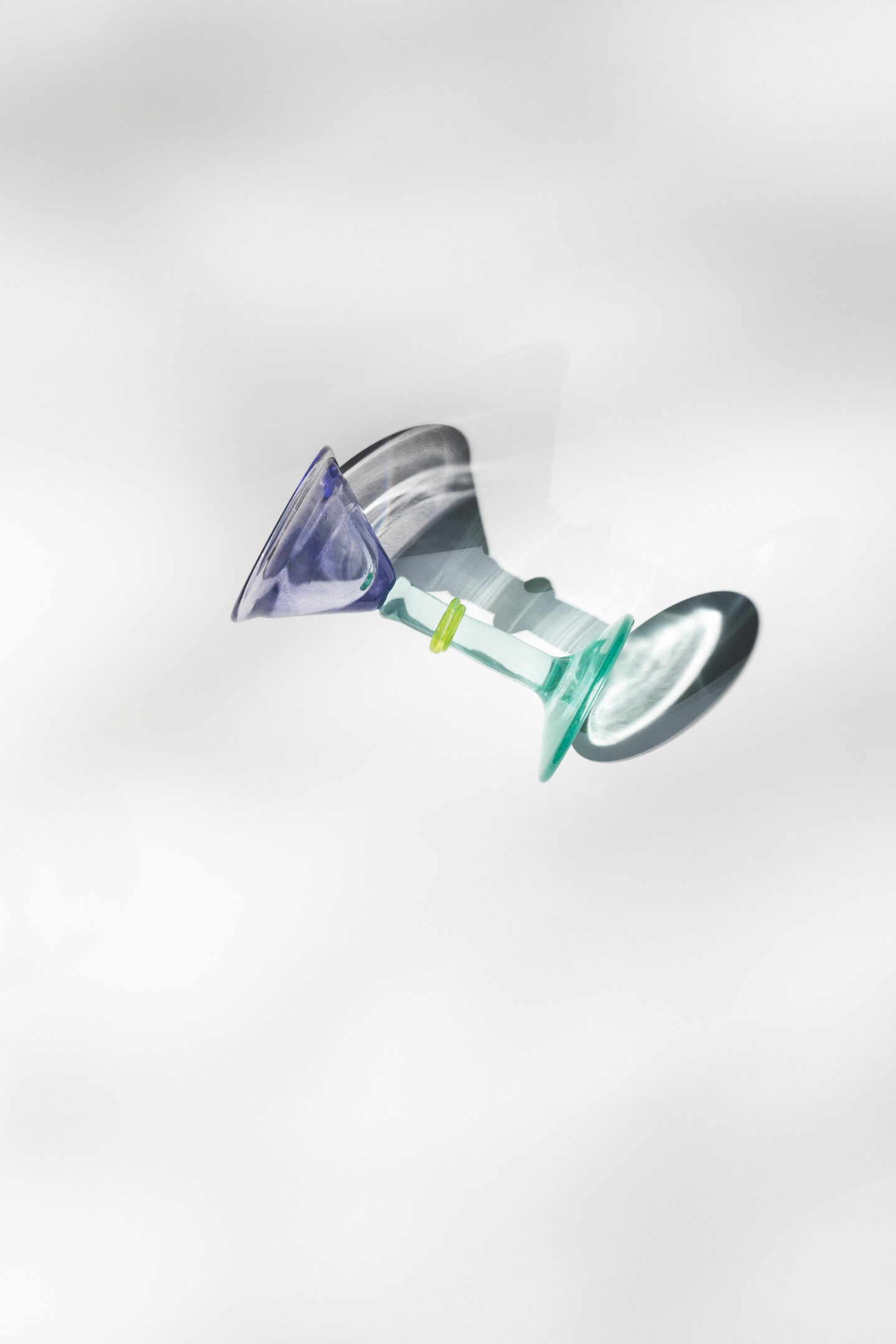 Crafted Elegance: Hendrick’s Gin And Artist Boris De Beijer Unveil ...