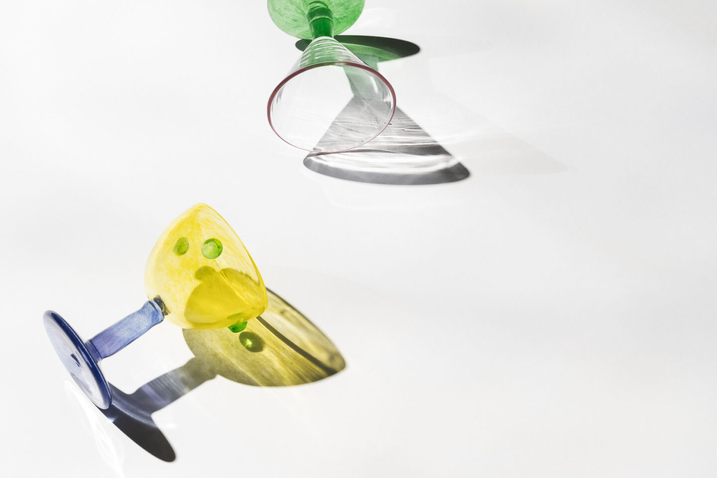 Crafted Elegance: Hendrick’s Gin And Artist Boris De Beijer Unveil ...