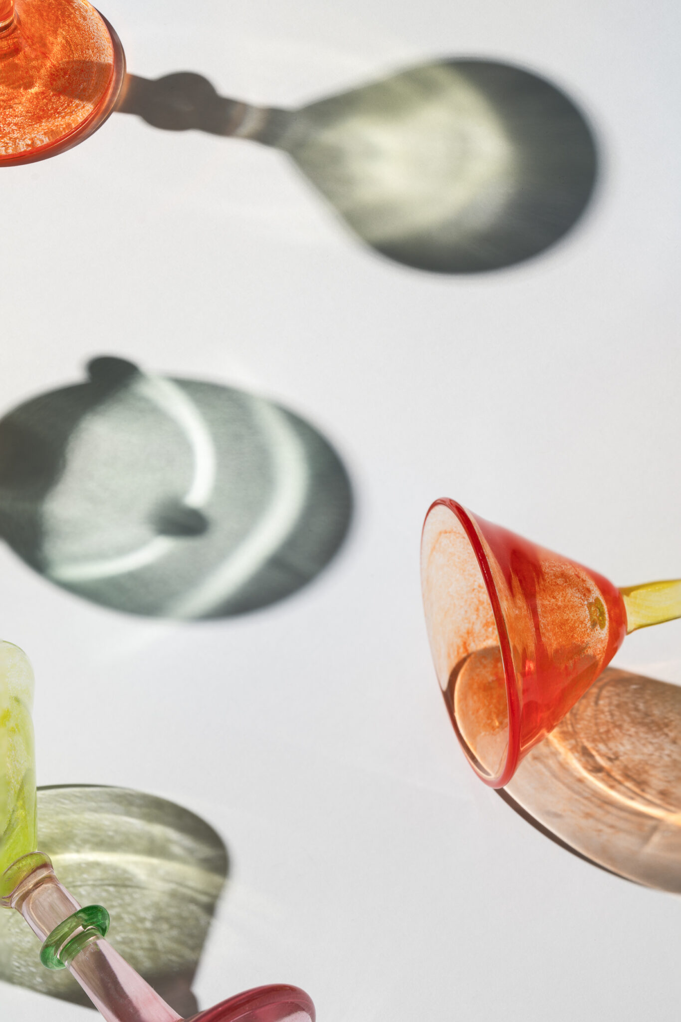 Crafted Elegance: Hendrick’s Gin And Artist Boris De Beijer Unveil ...