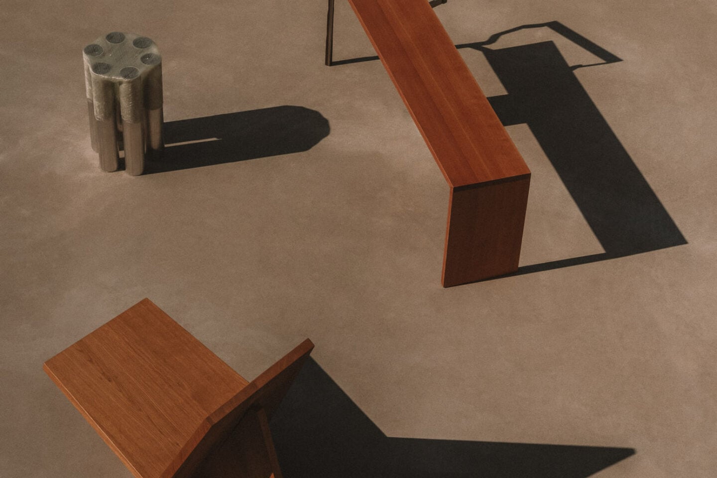 IGNANT - IGNANT is an award-winning online magazine featuring the ...