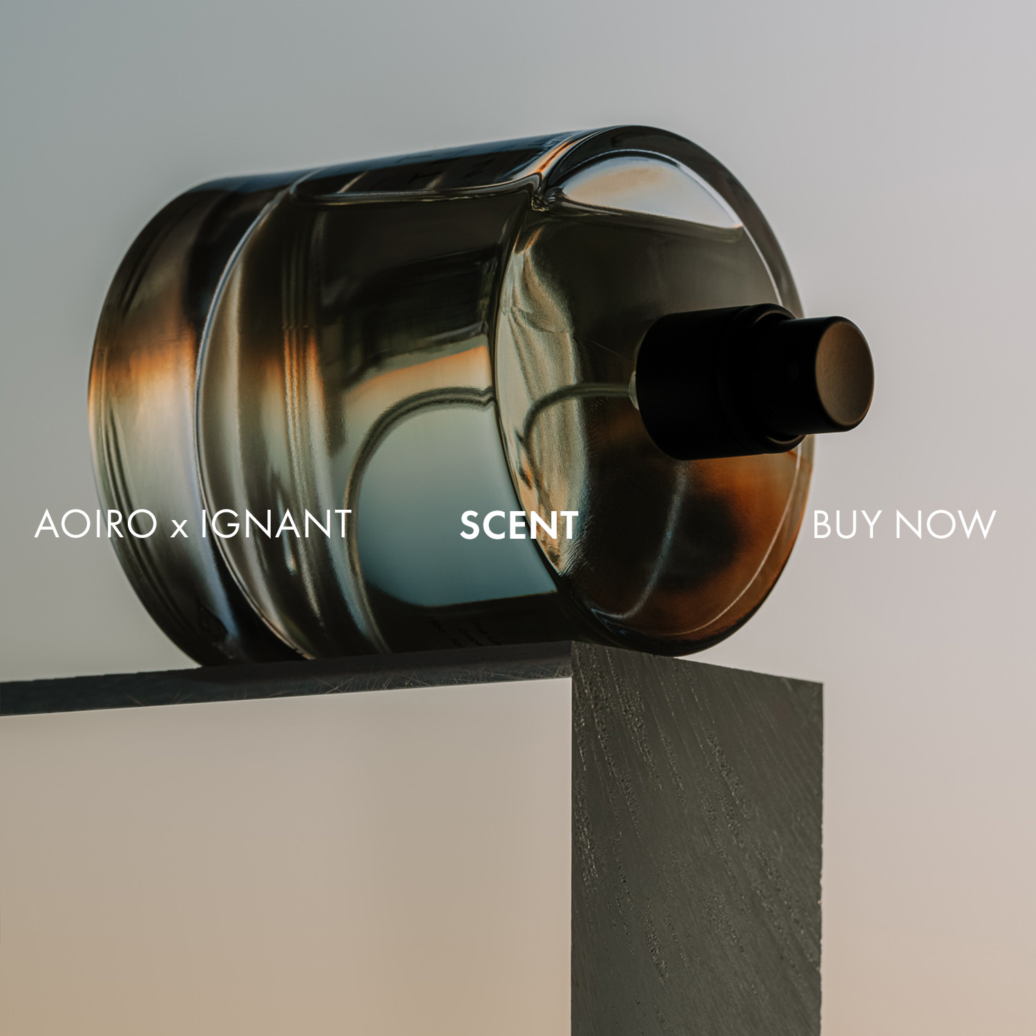 Installation Archives - Page 6 of 19 - IGNANT