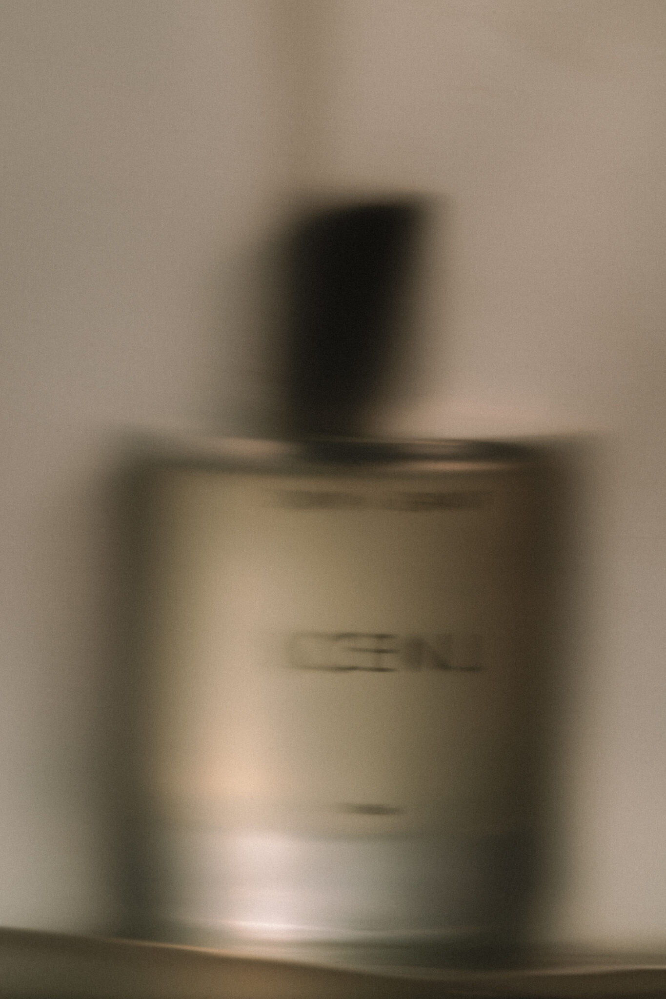 Introducing The Second Ignant Shop Product: A Room Scent Created With ...