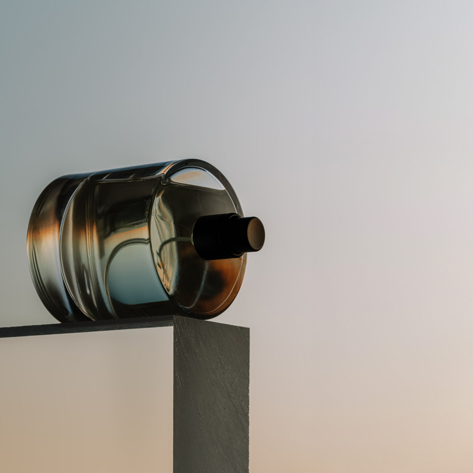 Photography Archives - IGNANT