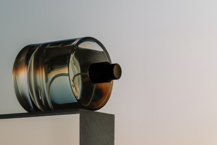 IGNANT - IGNANT is an award-winning online magazine featuring the ...