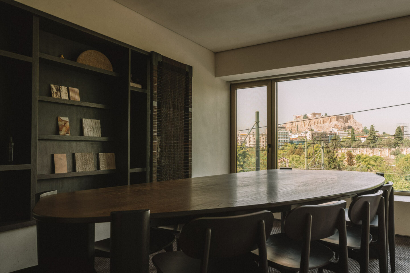 Block722 Architects: Of Scandinavian Sensitivity And A Mediterranean Way of Living - IGNANT