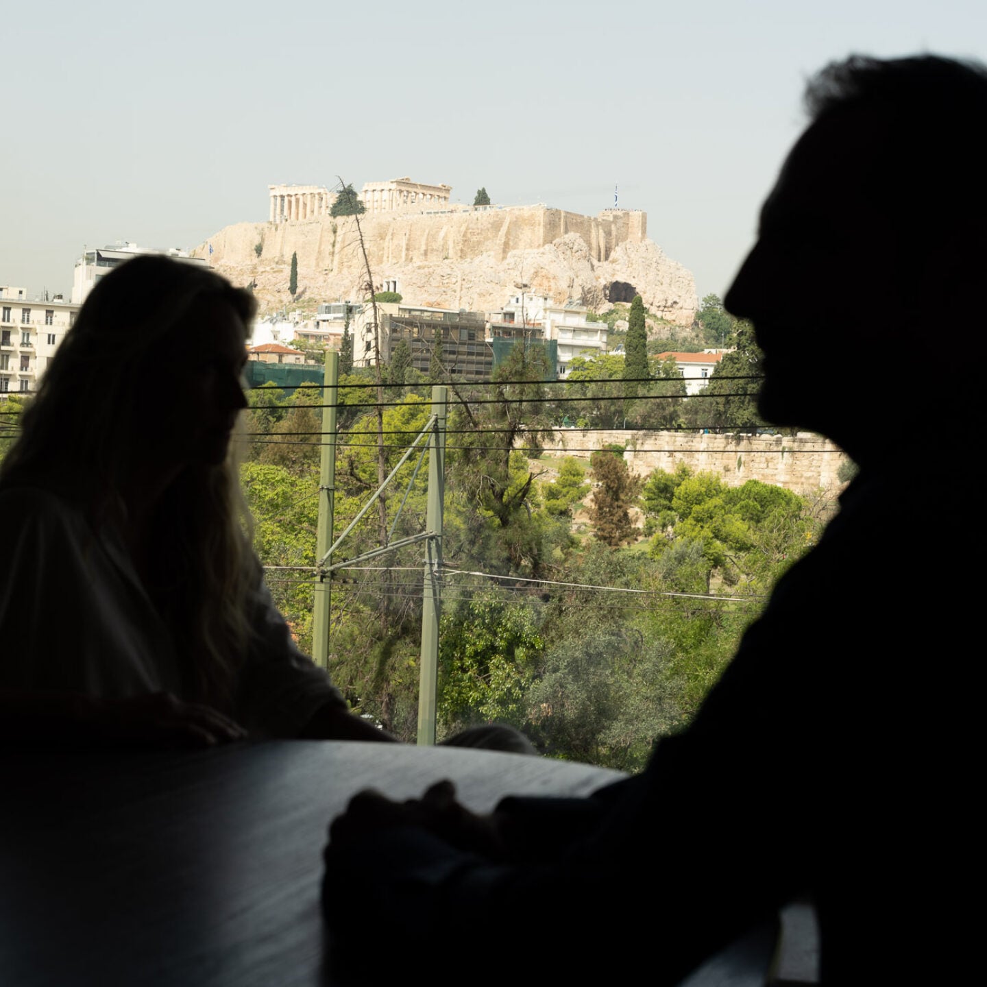 IGNANT - IGNANT is an award-winning online magazine featuring the ...