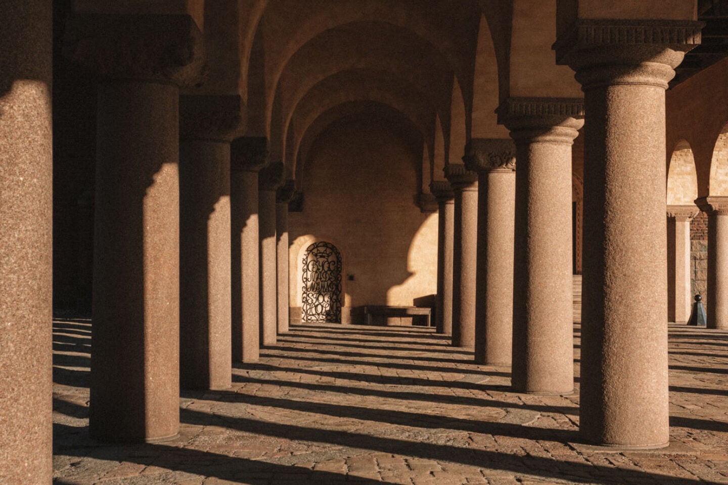 IGNANT - IGNANT is an award-winning online magazine featuring the ...