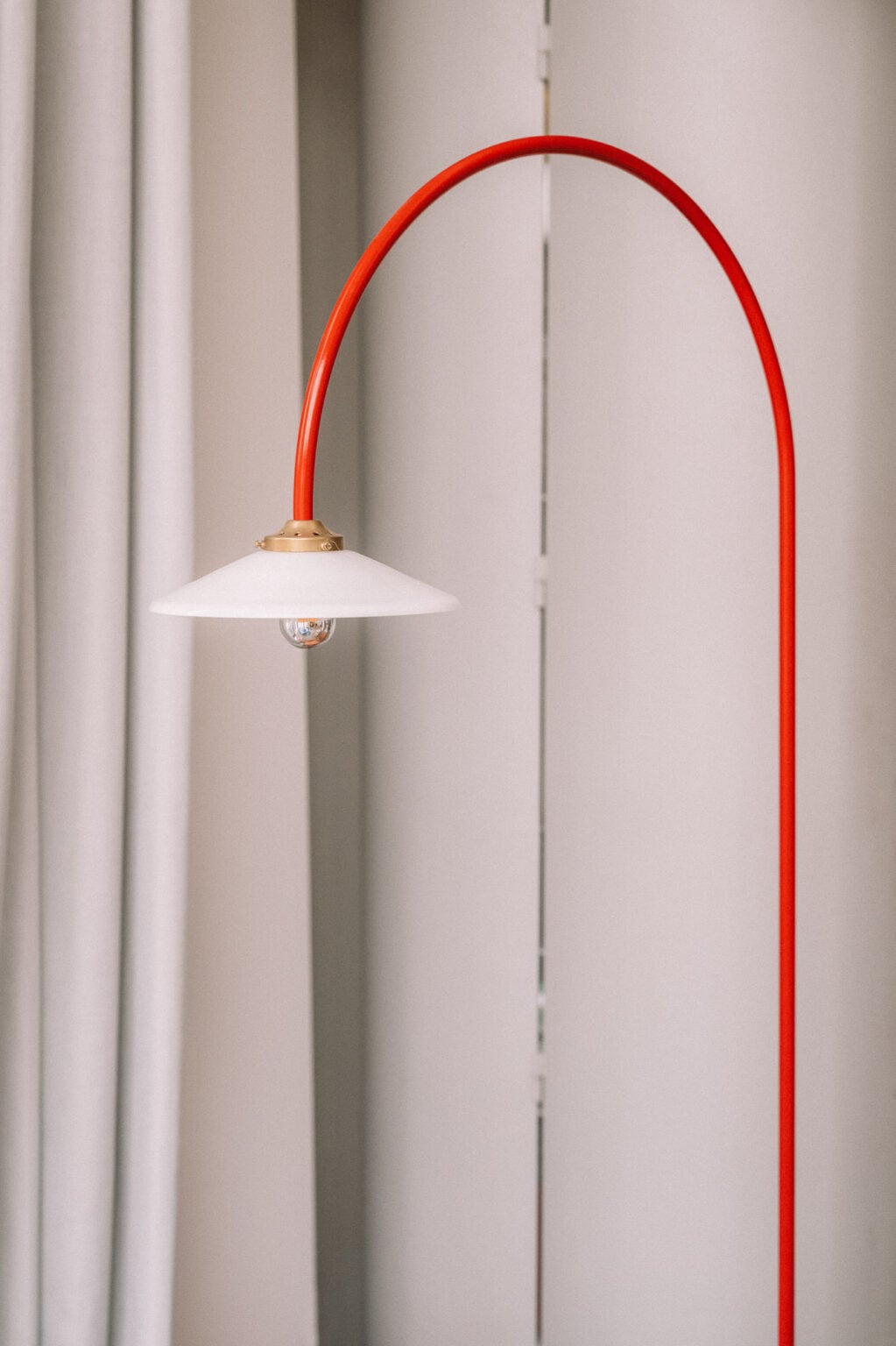 Architect and Designer Sam Chermayeff: Playing Around With The Rules ...