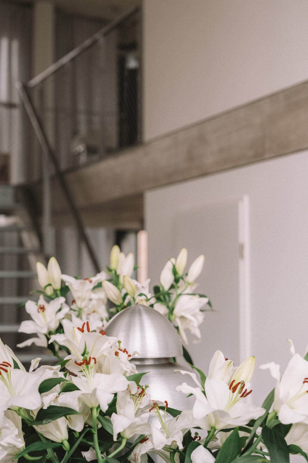 Architect and Designer Sam Chermayeff: Playing Around With The Rules ...