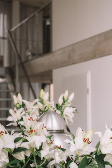 Architect and Designer Sam Chermayeff: Playing Around With The Rules ...