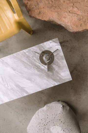 Architect and Designer Sam Chermayeff: Playing Around With The Rules ...