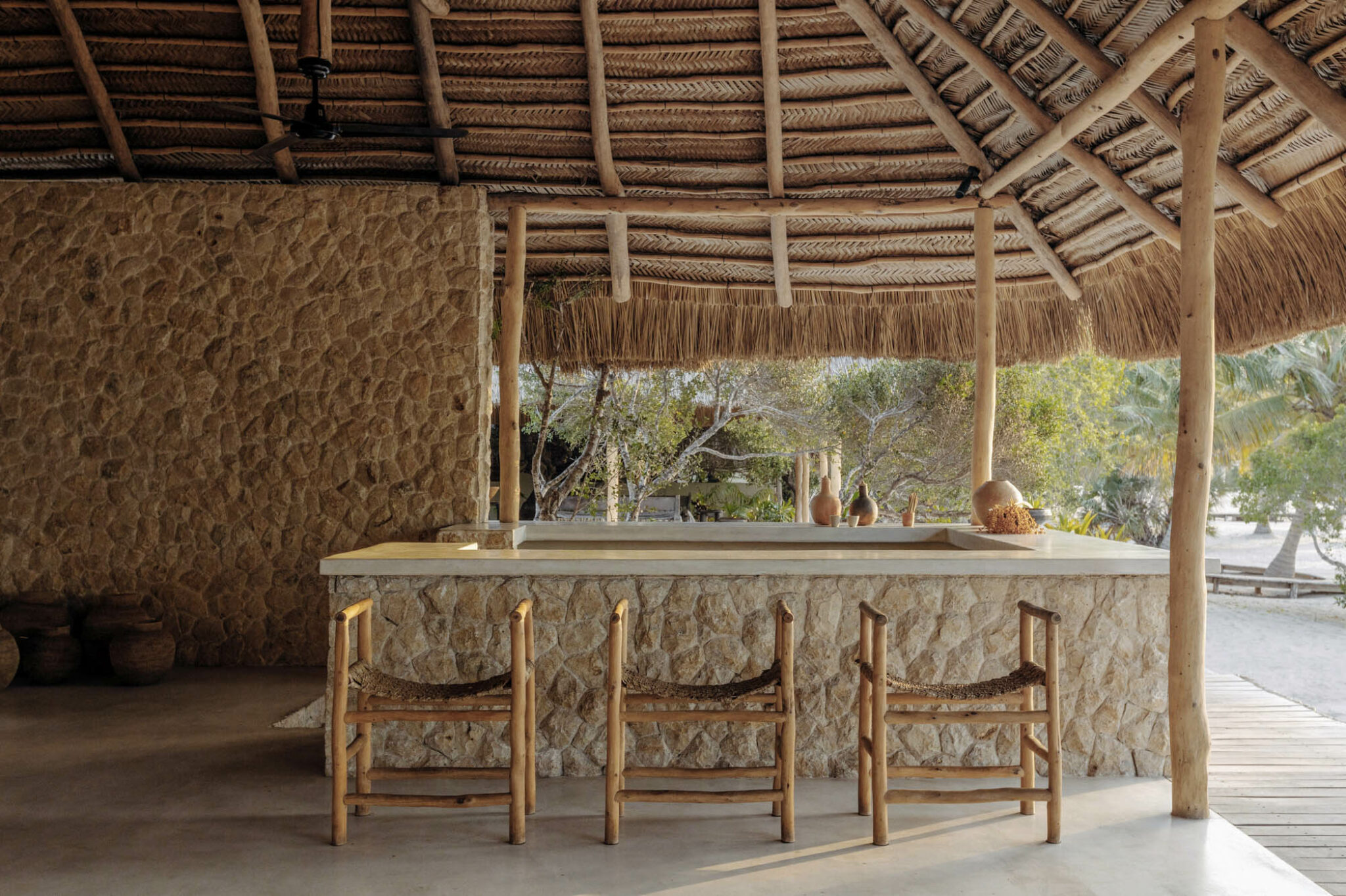 In Celebration of African Craft, Sussurro Brings A New Consciousness to ...