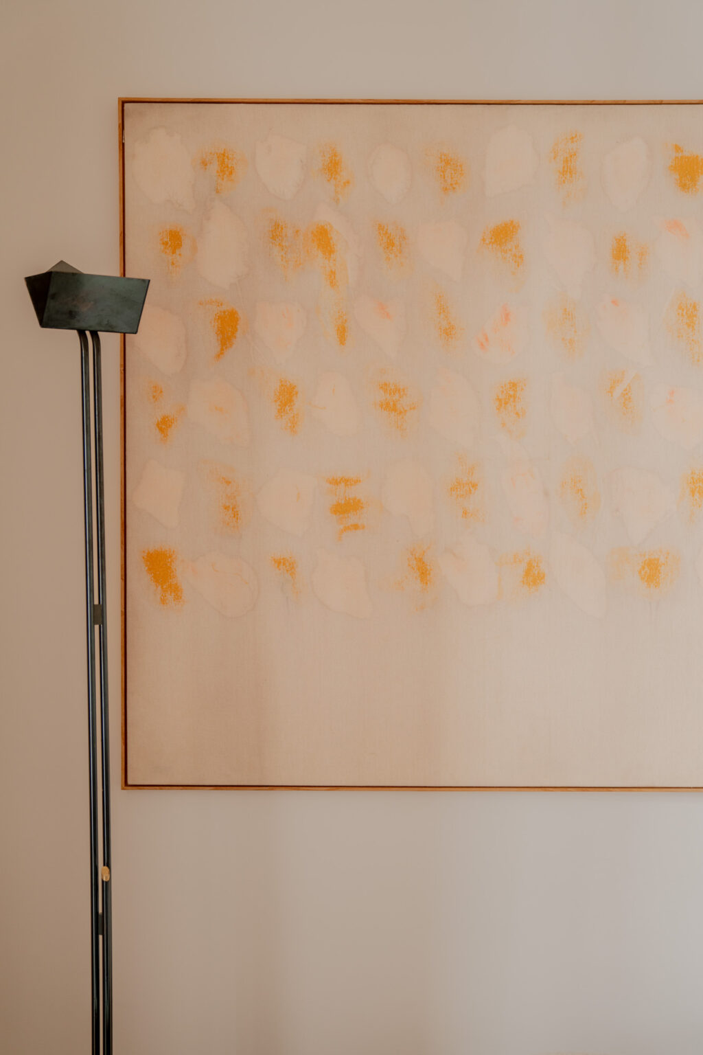 Garcé & Dimofski: Exploration Rooted In Craft - IGNANT