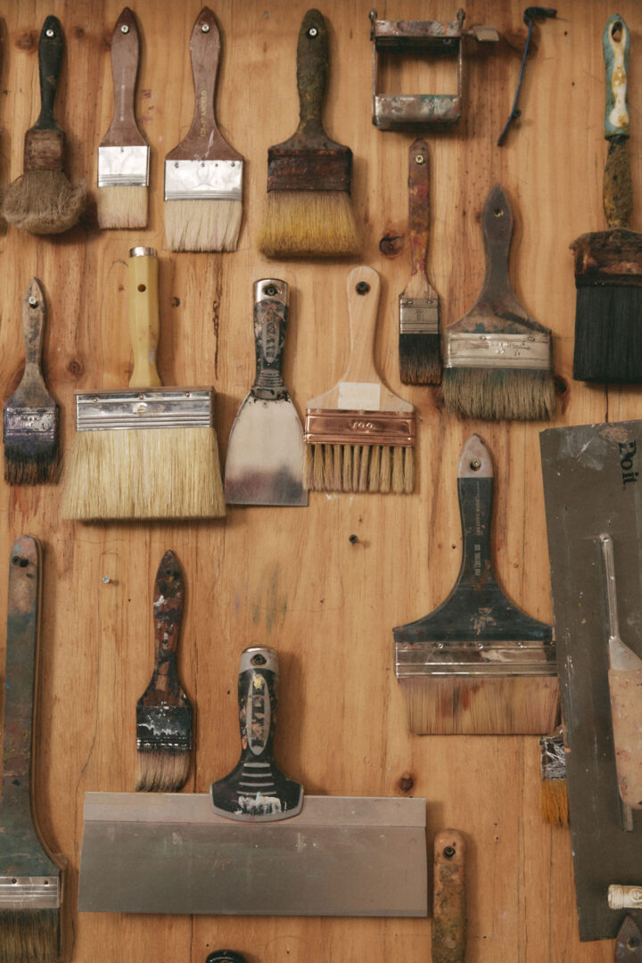 Exploring Nature From Different Perspectives: Maison Ruinart’s Carte ...