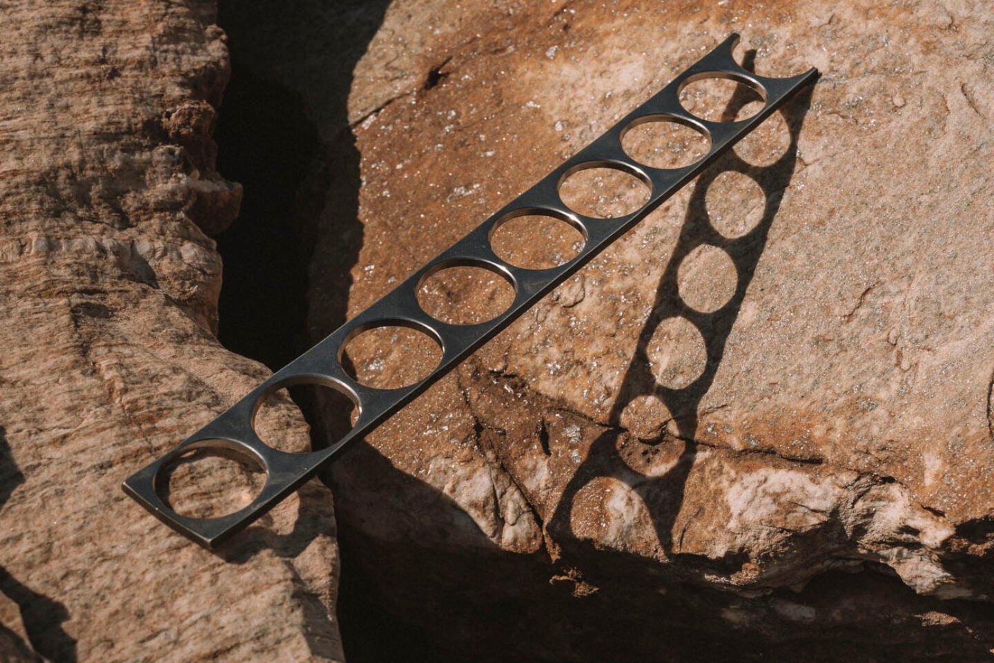 IGNANT - IGNANT is an award-winning online magazine featuring the ...