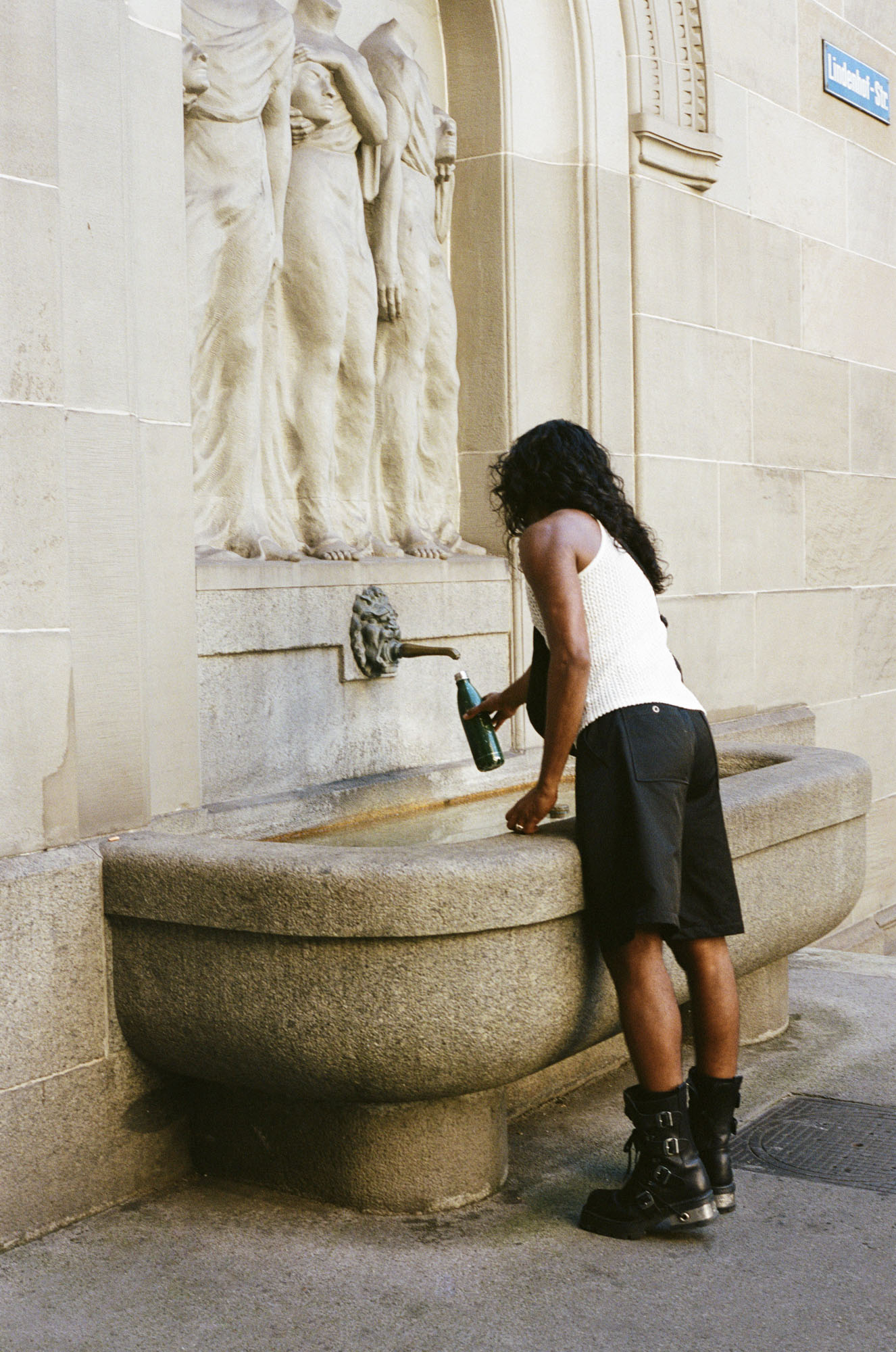 IGNANT - IGNANT is an award-winning online magazine featuring the ...